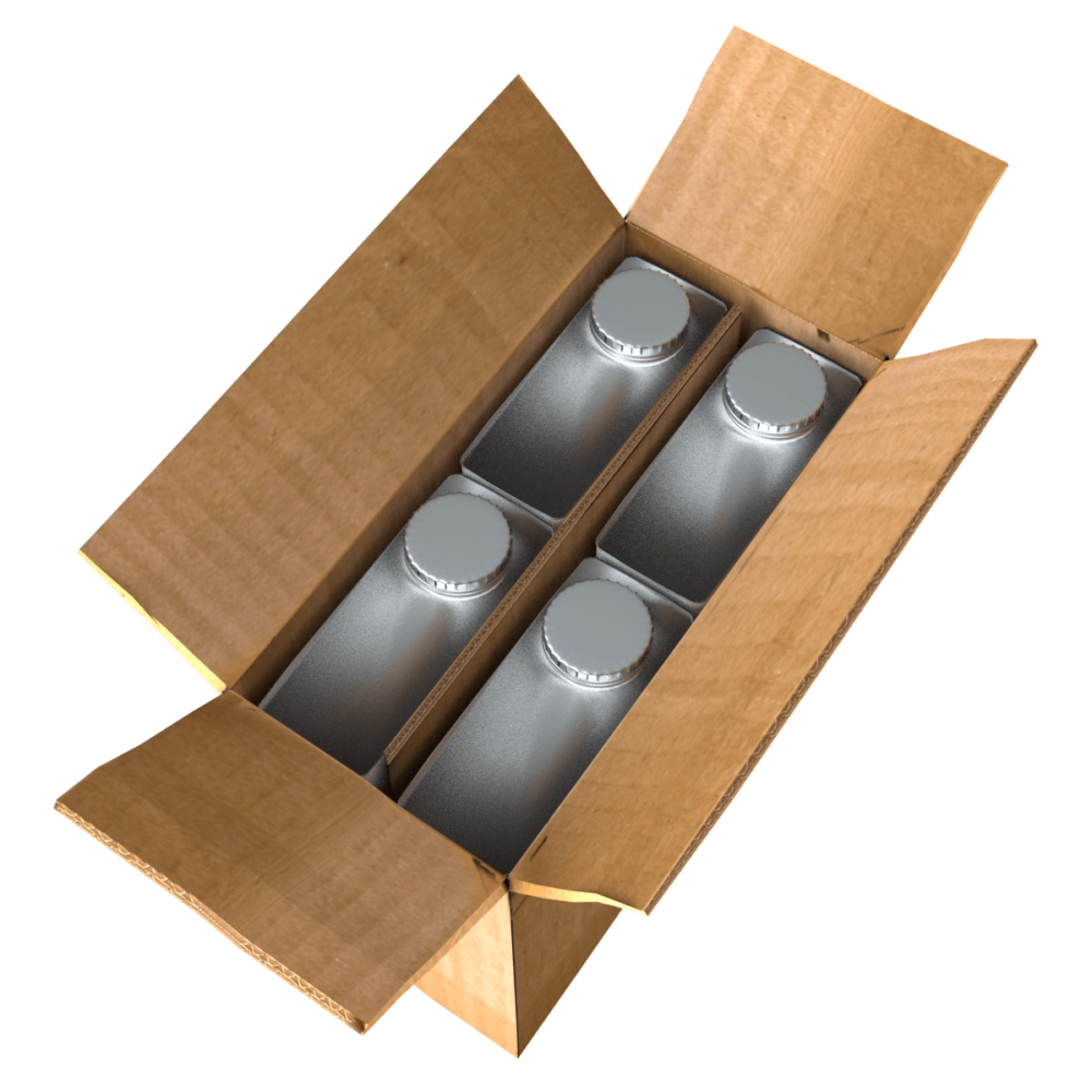 PVE 32 POLYVINYL ETHER a new generation polyvinyl ether compressor ...