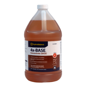 Different Types of Coil Cleaners – HB