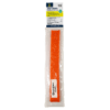Sta-Clean Strips – HB