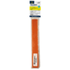 Sta-Clean Strips – HB