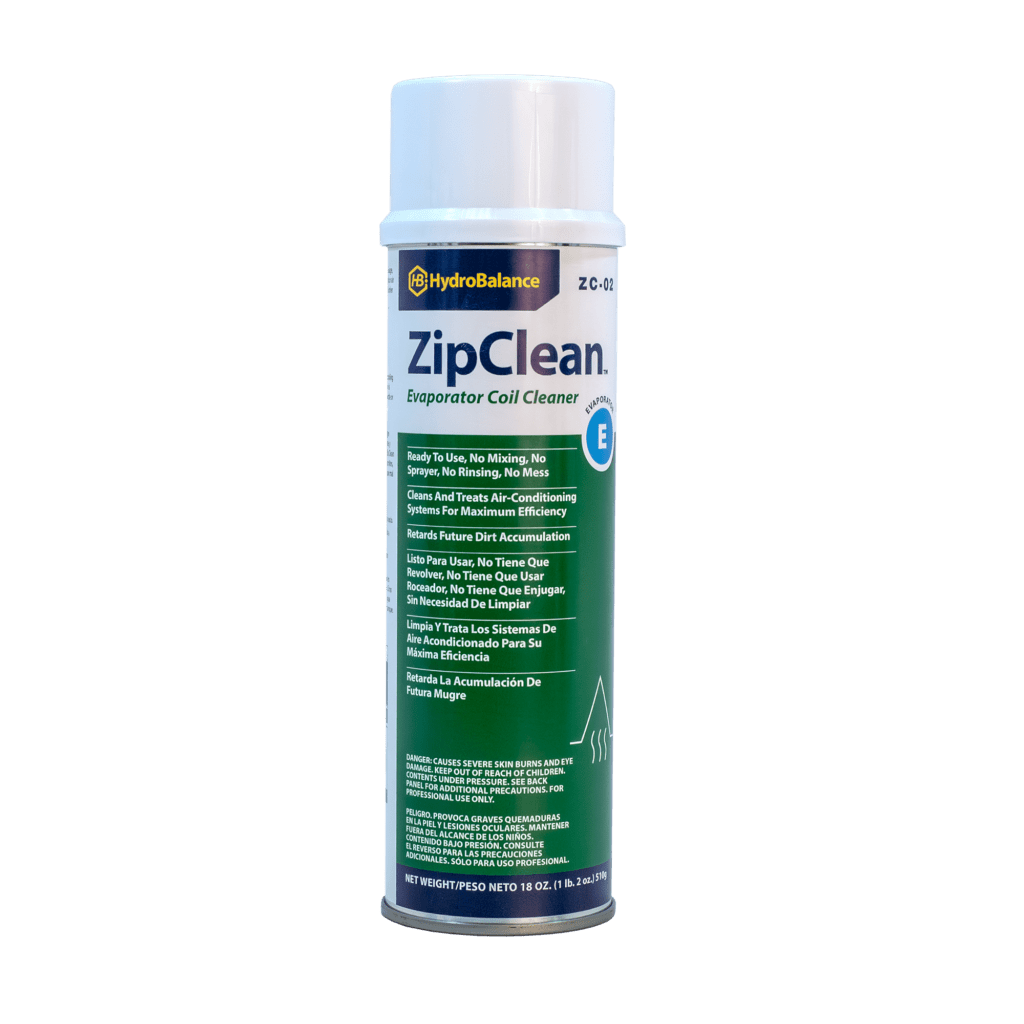 Easy Steps For Fresh Indoor Air – HB